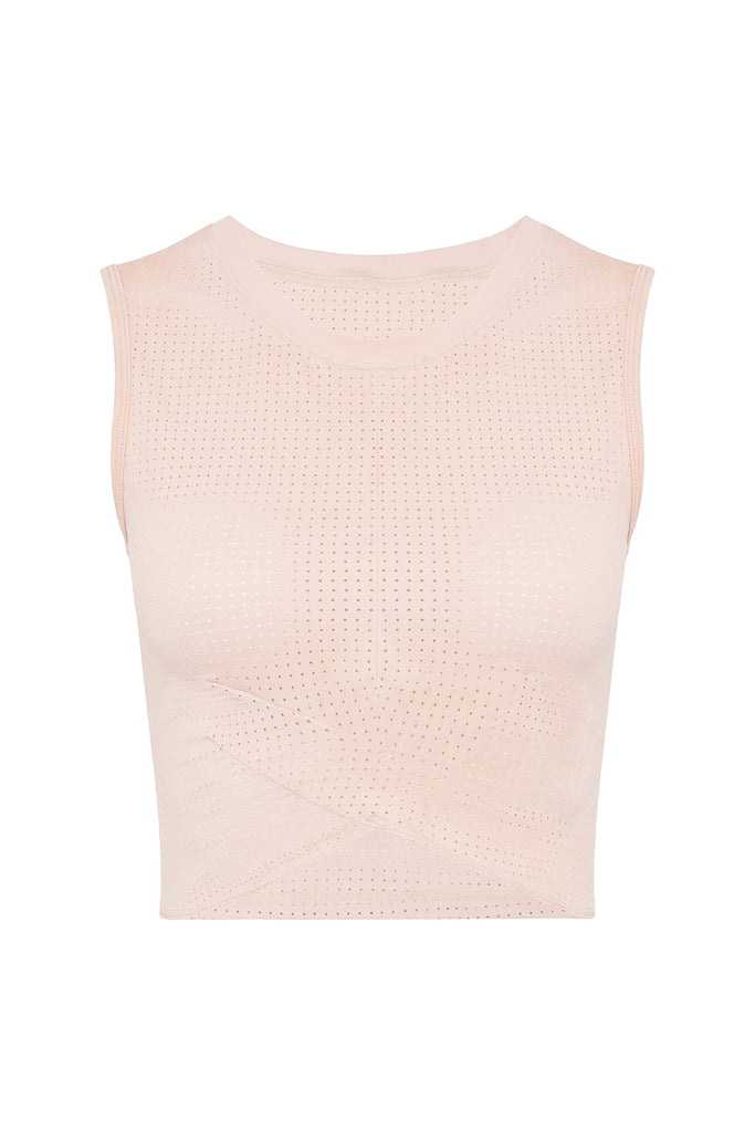 L'urv Perfect Landing Midi