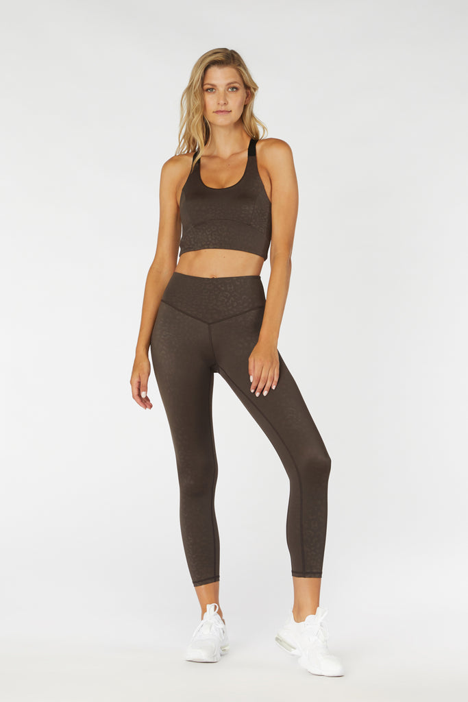 L'urv New Earth Midi